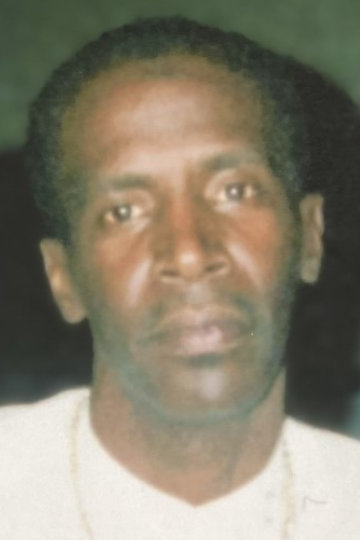 Joseph Williams Jr. 1952-2022 | News, Sports, Jobs - The Vindicator Joseph Williams Jr. 1952-2022 | News, Sports, Jobs - The Vindicator